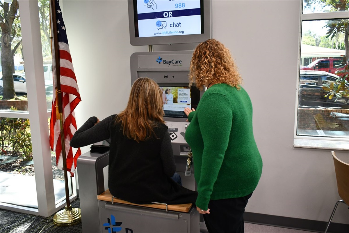 Libraries with Heart - NPR Public Library