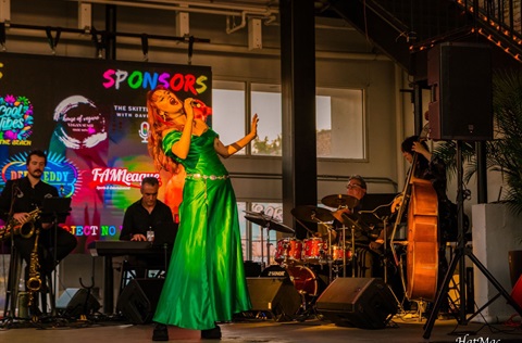 Home - NPR Public Library